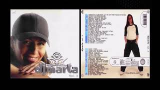 DJ Marta: Tres Décadas de Música y Noches Inolvidables